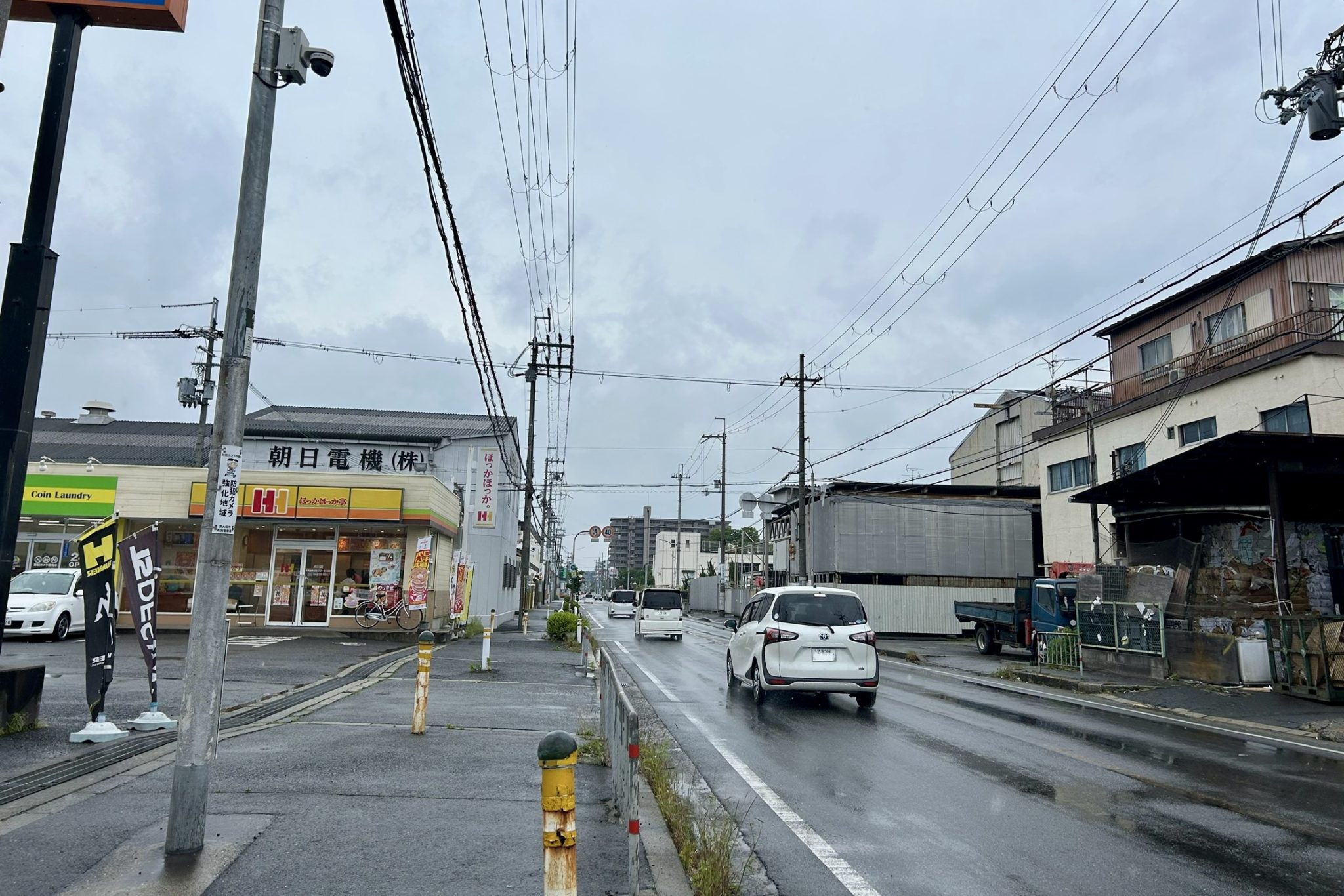 【解答付き】2024年5月19日の東大阪クイズ - 週刊ひがしおおさか