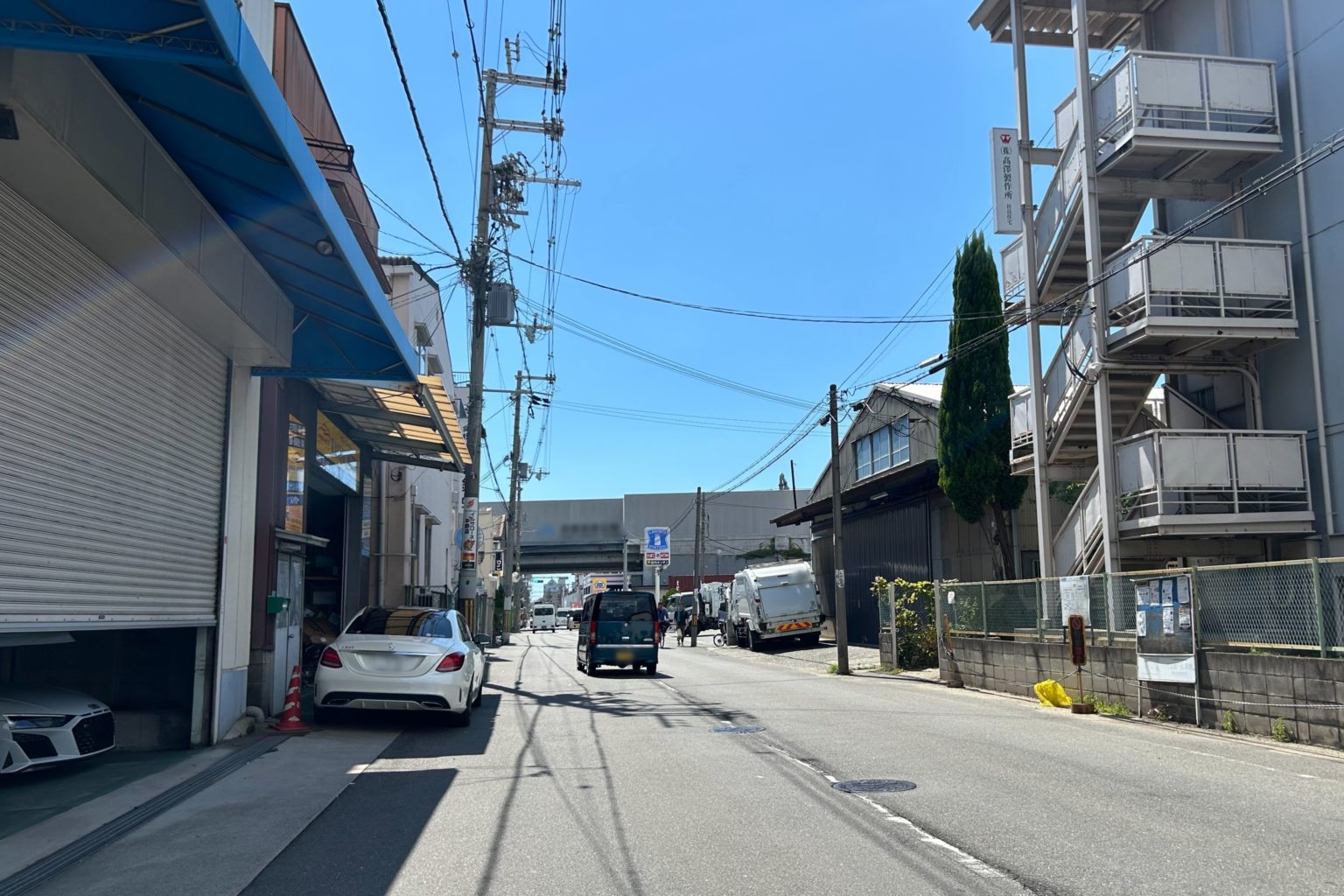 【正答率26%】2025年7月26日の東大阪クイズ - 週刊ひがしおおさか